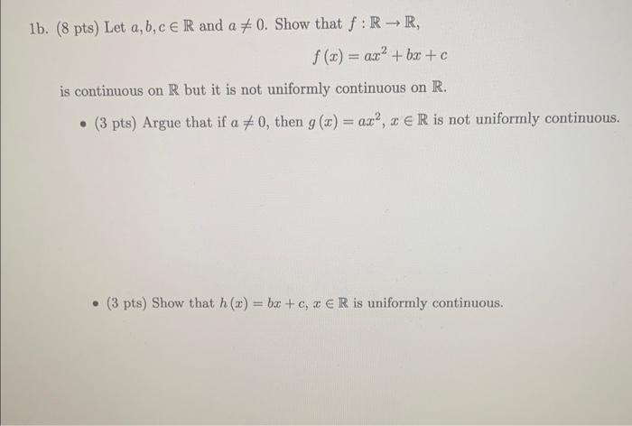 Solved dont copy other answer from chegg answer and label | Chegg.com