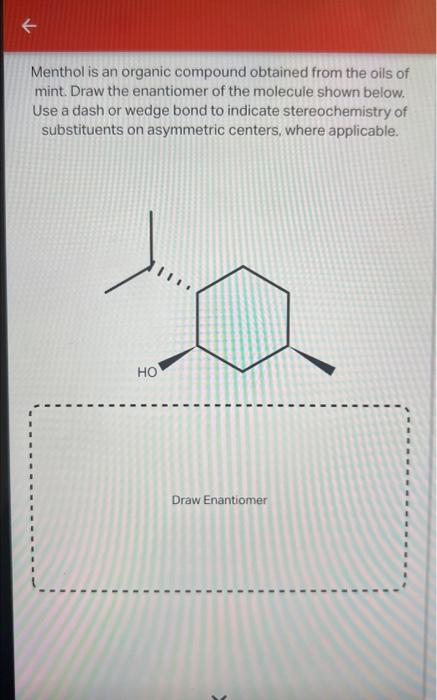 Solved (S)-2-hydroxypropanoic acid (lactic acid) is produced | Chegg.com