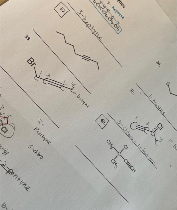 Solved 17. Draw both the cis and trans isomeric forms of | Chegg.com