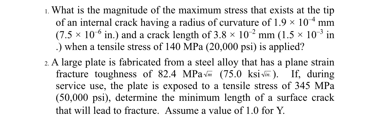 Solved Answer Q1-Q2 ﻿with step by step | Chegg.com