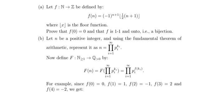Solved Subject: Number TheoryAll 3 images are 1 full | Chegg.com