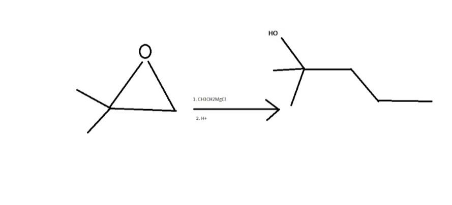 Solved Δ=λ2 | Chegg.com