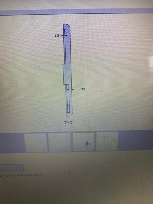 er 15 points 31602: Intermediate Part - Step 2 - | Chegg.com