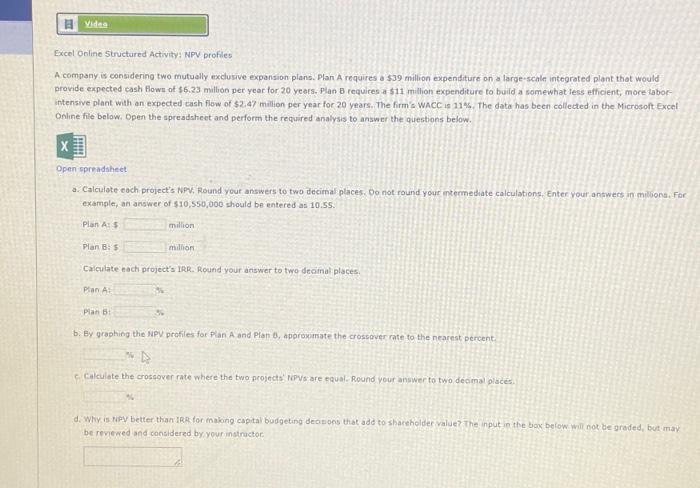 Will thumbs up!!! | Chegg.com