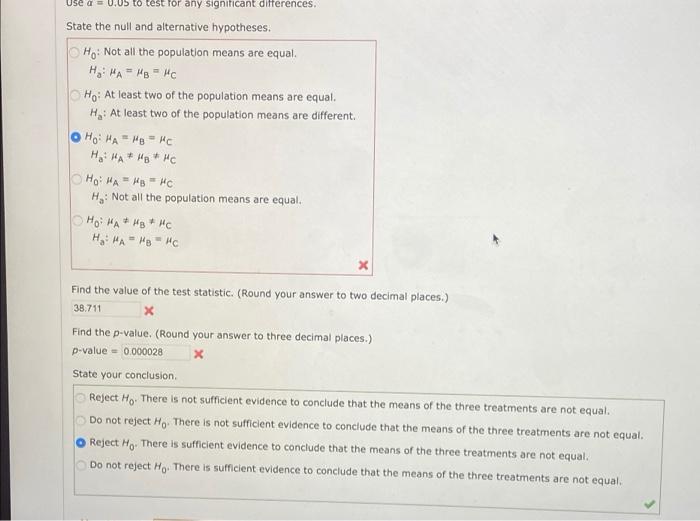 Solved You may need to use the appropriate technology to | Chegg.com
