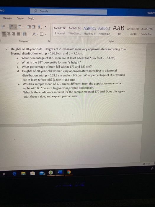 Solved Help ilings A Review View E - IEE E 8 Давьсера | Chegg.com