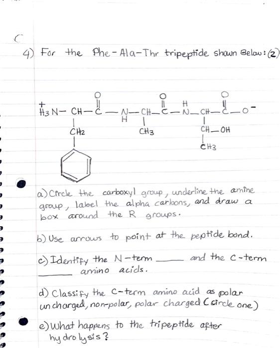 Solved 1) Draw the haworth structure for a-sorbose. Number | Chegg.com
