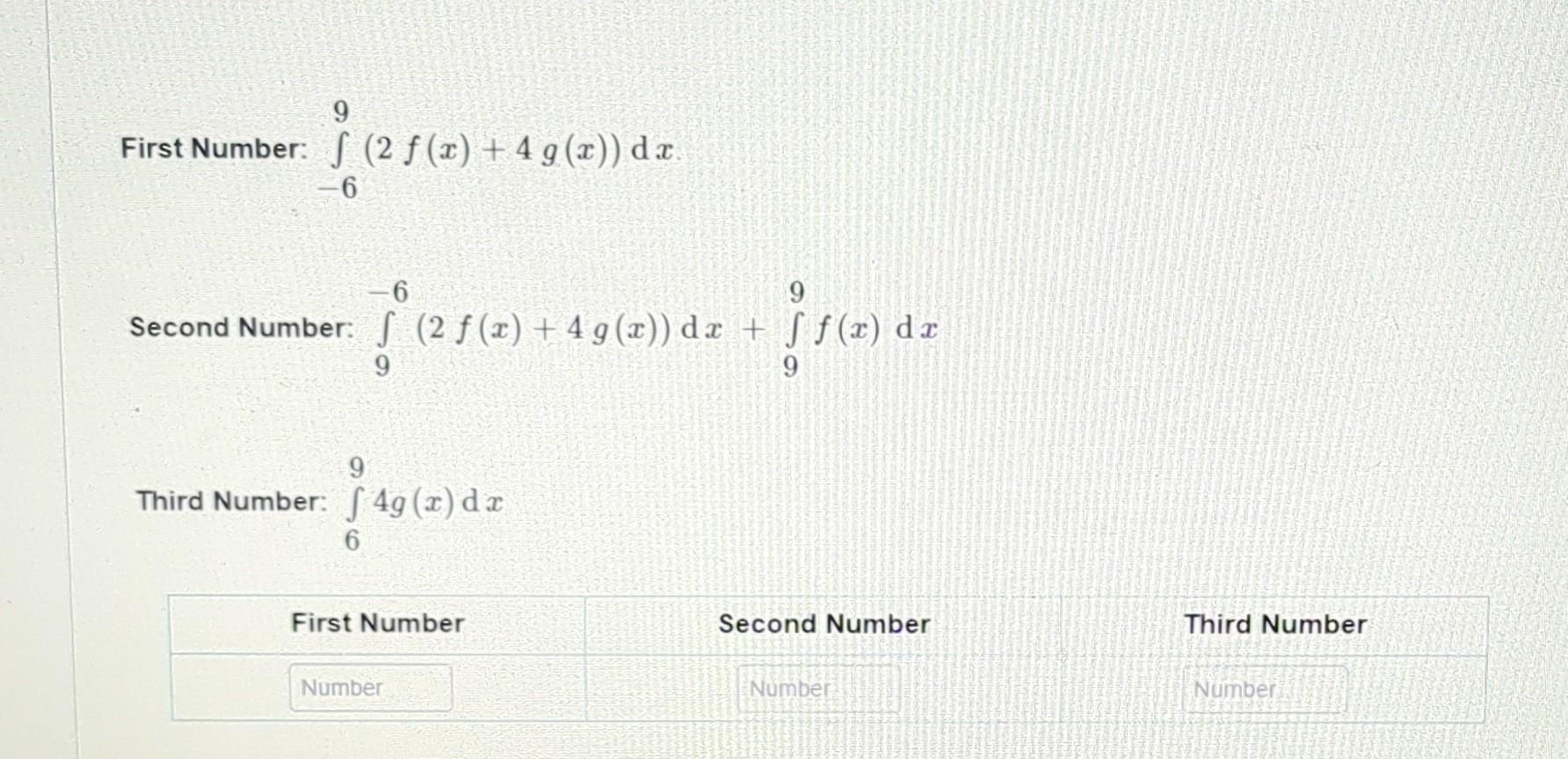 Solved The Computer Password As you enter the spacecraft, | Chegg.com