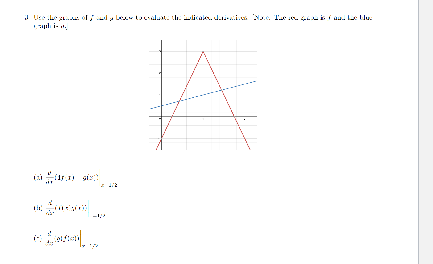 Solved answer parts a-c | Chegg.com