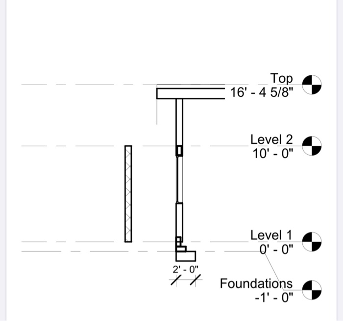 Solved A. Refer to the attached drawings to answer the | Chegg.com