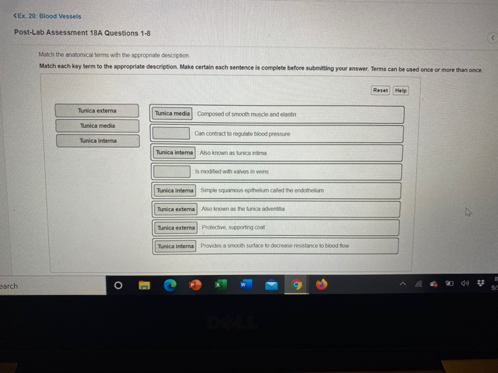 Solved Question | Chegg.com