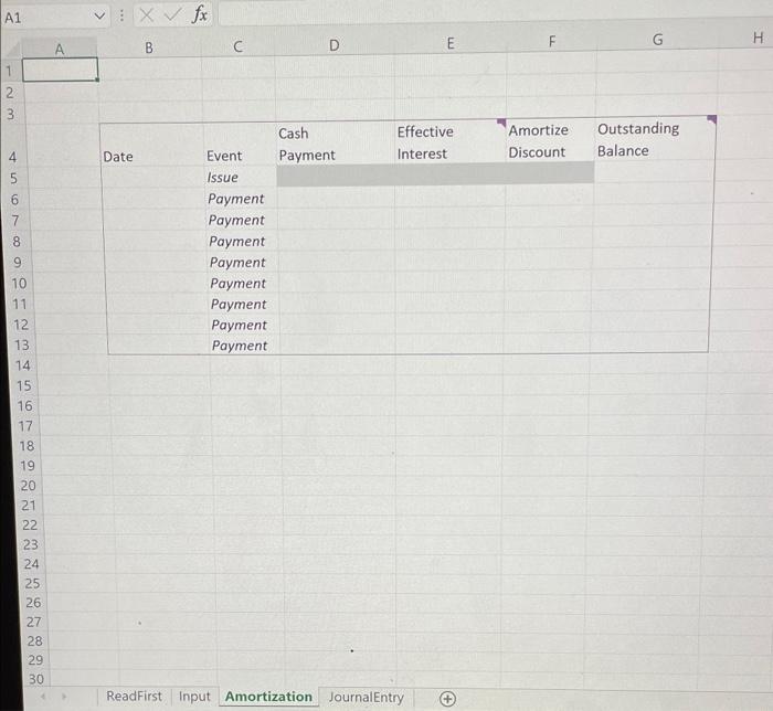 Solved Use information from P14-5 in textbook and attached | Chegg.com