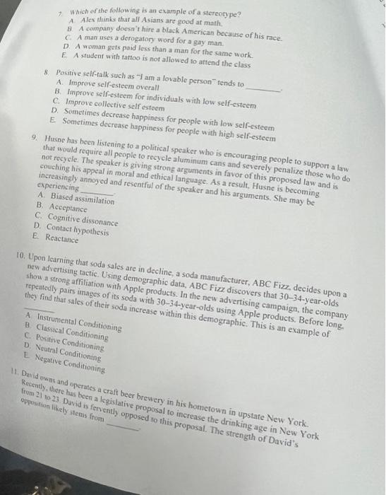 Solved 23. During last weekend Mbernbe and Hardeche spent | Chegg.com