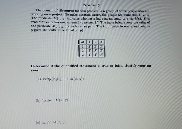 Solved Directions: Type your solutions into this document | Chegg.com