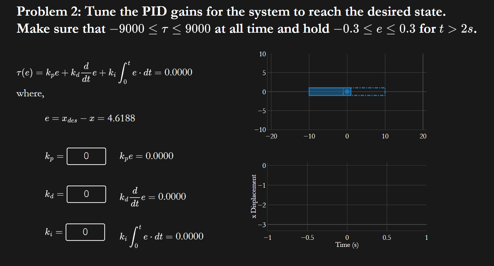 Solved Please answer this question. Explain how you arrived | Chegg.com