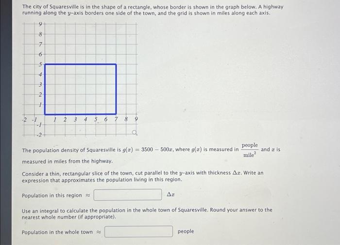 Solved A trough is 3 meters long, 2.5 meters wide, and 5 | Chegg.com