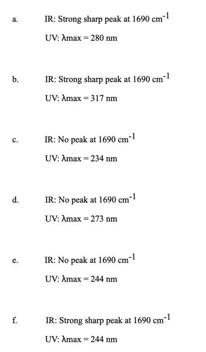 Solved Calculate Imax for each structure below. Be sure to | Chegg.com