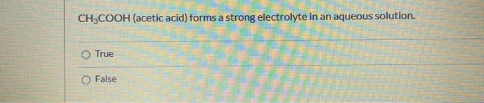Solved How many grams of solid magnesium chloride, MgCl2, | Chegg.com