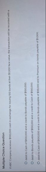 000'001$ yo aqqeked spuog of upan e pue | Chegg.com