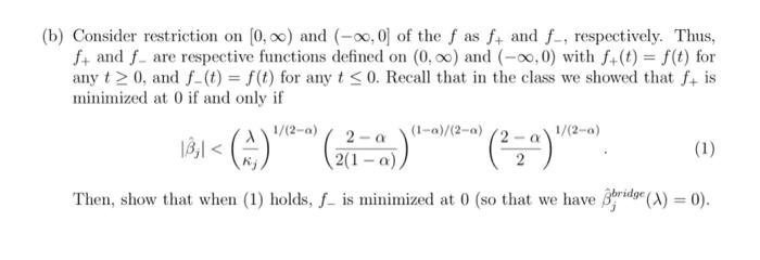 Solved Consider a multiple linear regression model Y=Xβ+ϵ | Chegg.com