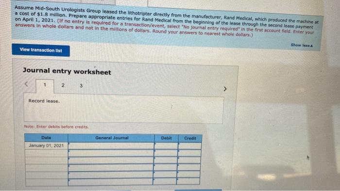 Solved $1. PV of $1. FVA of $1. PVA of $1. FVAD of $1 and | Chegg.com