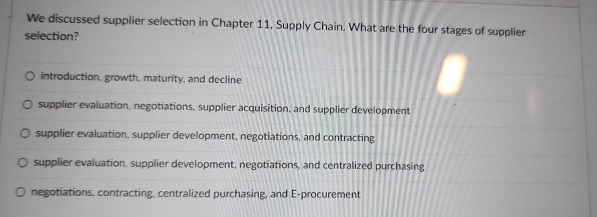 Solved In Human Resources And Job Design Labor Standards Chegg Solved In Human Resources And Job Design Labor Standards Chegg