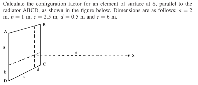 Solved by an EXPERT show me ﻿step by ﻿stepCalculate the configuration | Chegg.com