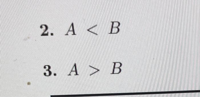Solved Let f be a continuous, positive, decreasing function | Chegg.com