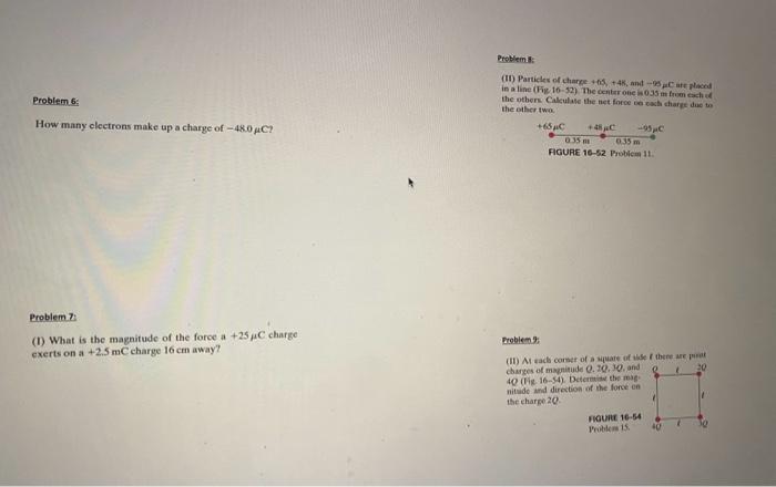 Solved 2. The temperature of in ideal gan incteases. Whikh | Chegg.com