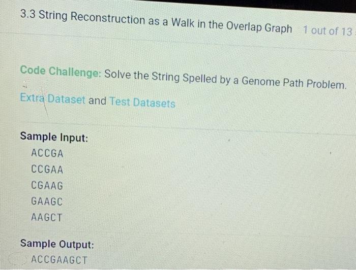 Solved Please write a python code to solve the code | Chegg.com