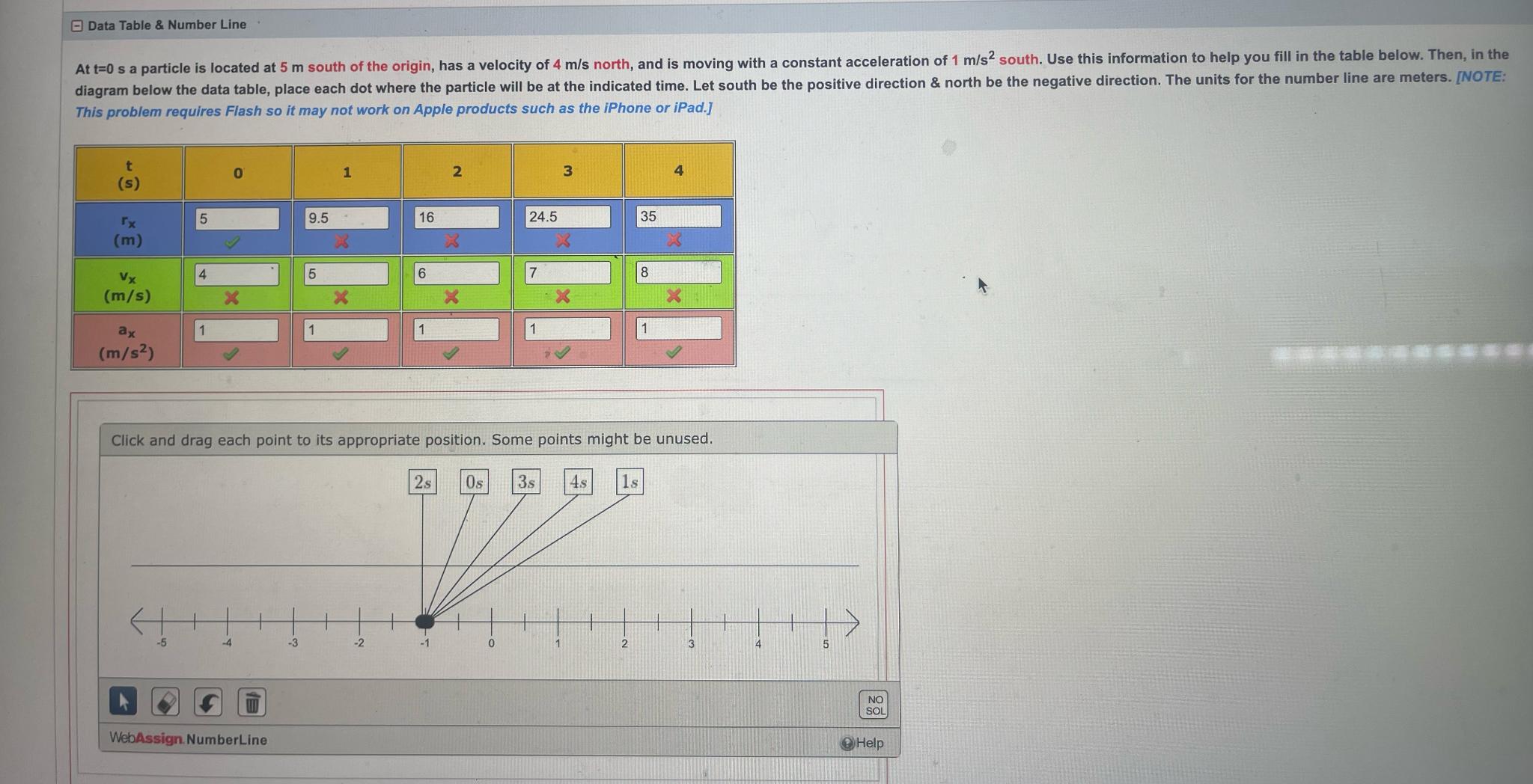 Solved Please answer both pleaseeeee | Chegg.com