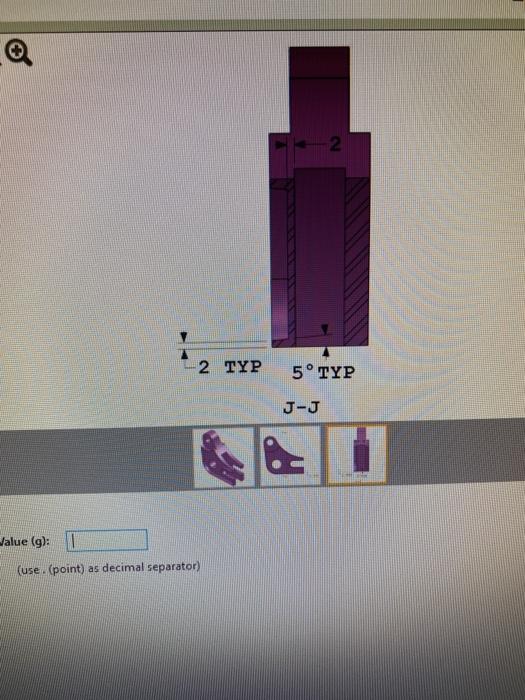 SK For 15 points: C10303: Advanced Part - Step 3 - | Chegg.com