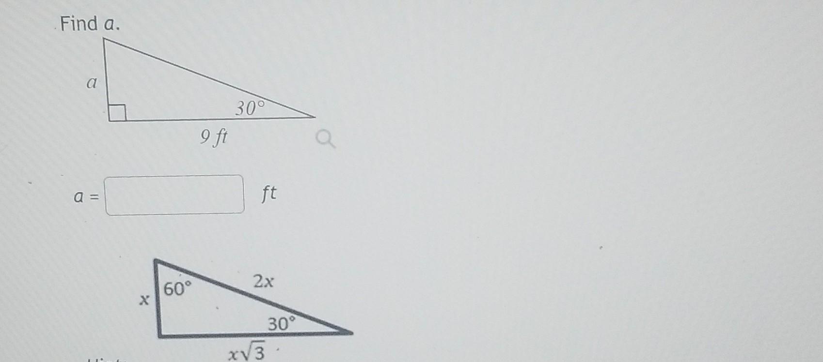 Solved F∗ | Chegg.com