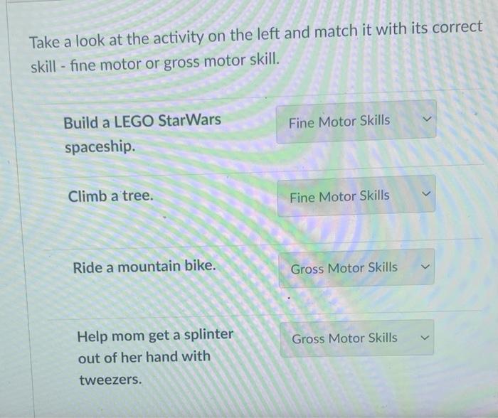 Solved What does reversibility mean in terms of Piaget's | Chegg.com