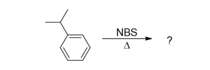 Solved Δ NBS ? | Chegg.com