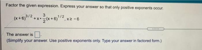 Solved Use the division algorithm to rewrite the improper | Chegg.com