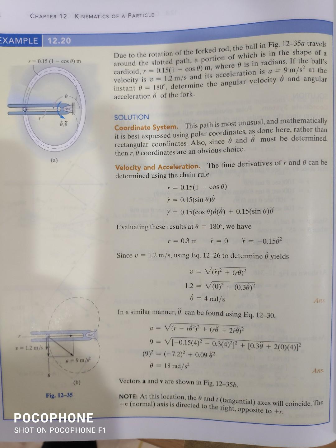 Solved Solve the problem using Excel software for the range | Chegg.com