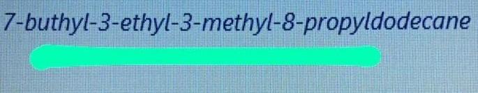 Solved НО О: H3C CH3 | Chegg.com