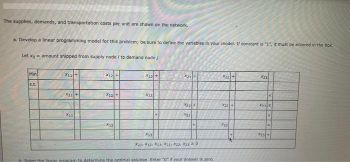 help solve the charts please Problem 6-02 | Chegg.com