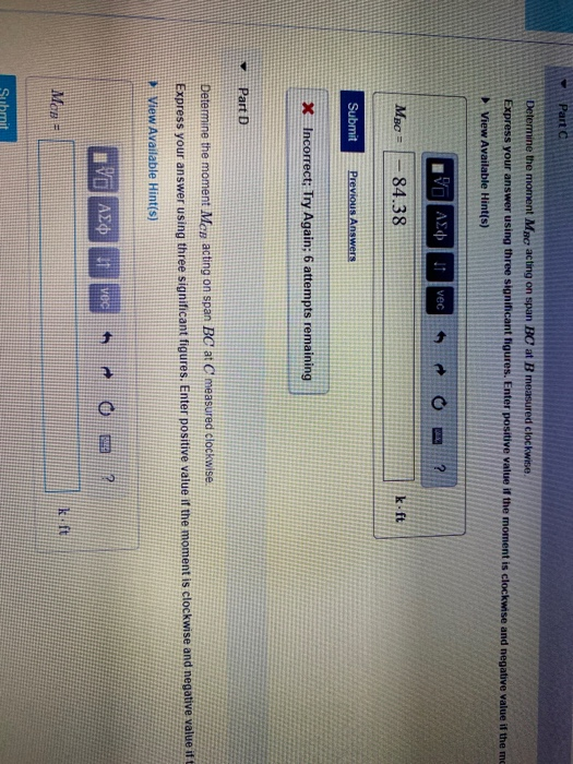 Solved hy.com/myct/itemView?assignment # Apps 6 t IS 15k N | Chegg.com