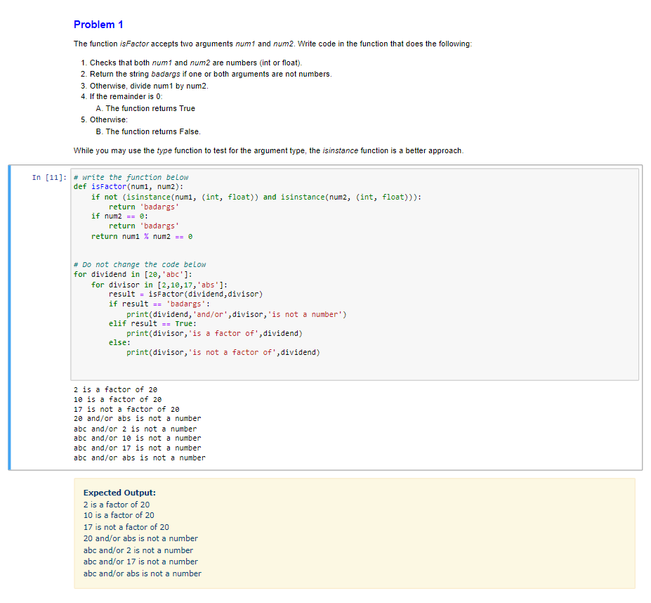 Solved plz help me get the expected output. Ive sent this | Chegg.com