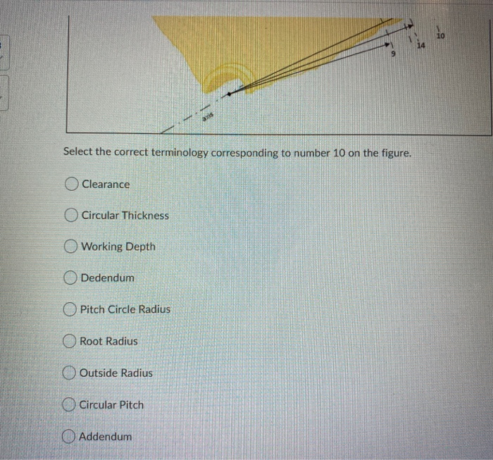 Solved 15 cew -- ME 1 - Top 1 -- 1 - 1 su 11 -- 1 - 1 1 - | Chegg.com