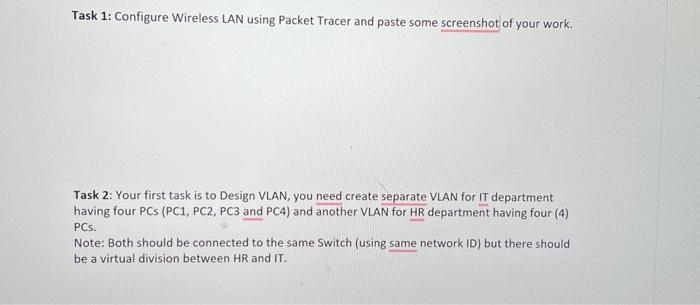 Solved could you please explain me detailed how to do this 2 | Chegg.com