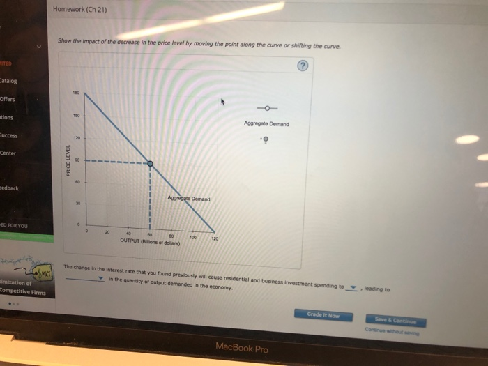 Solved Homework (Ch 21) 2. The theory of sererence and the | Chegg.com