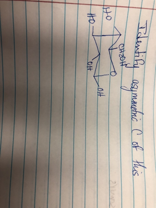 Solved CH201 OfHF | Chegg.com