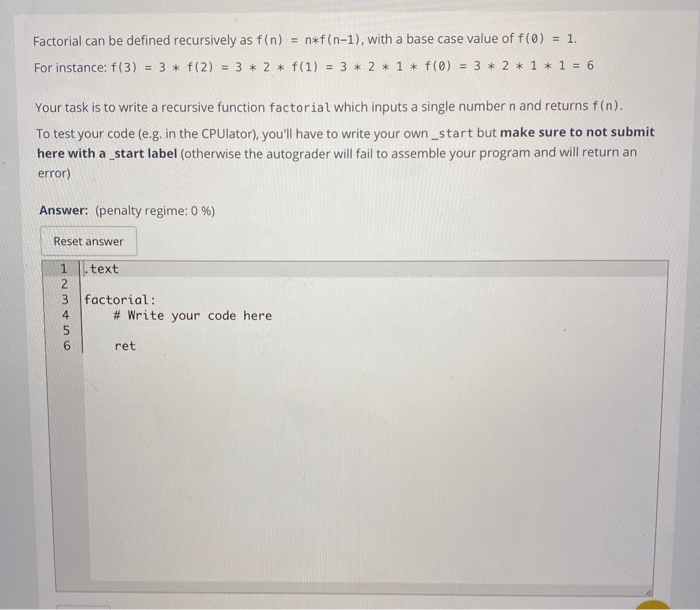 Solved its assembly and use nios 2 | Chegg.com