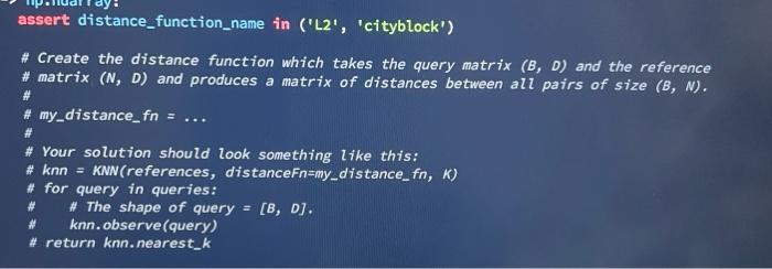Solved solve using python, please dont post existing chegg | Chegg.com