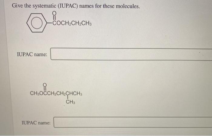 Solved Draw The Structure Of 3 Methyl 2 Hexanone Select