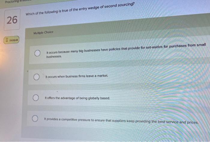 Solved The vast majority of start-up businesses are | Chegg.com