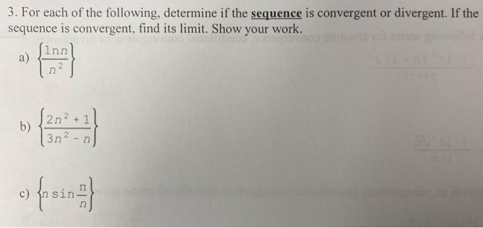 Solved hello, i am having trouble figuring out how to solve | Chegg.com